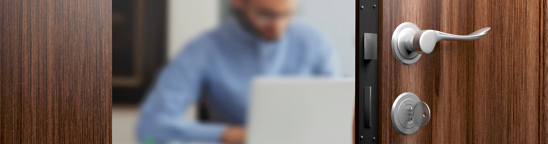 Office Lock Upgrades Melrose Park, IL | Office Lock Upgrades Experts